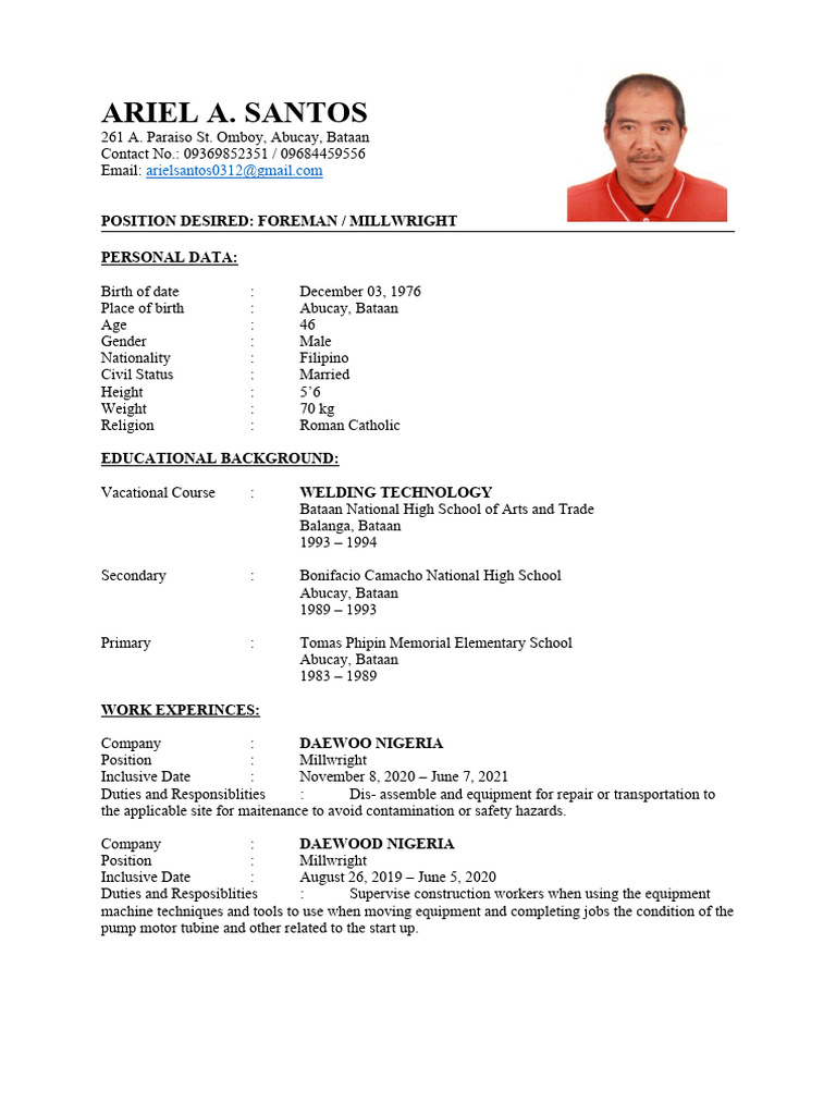 Ariel A | PDF | Belt (Mechanical) | Mechanical Engineering
