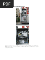 BBU Slot and Board Guide | PDF