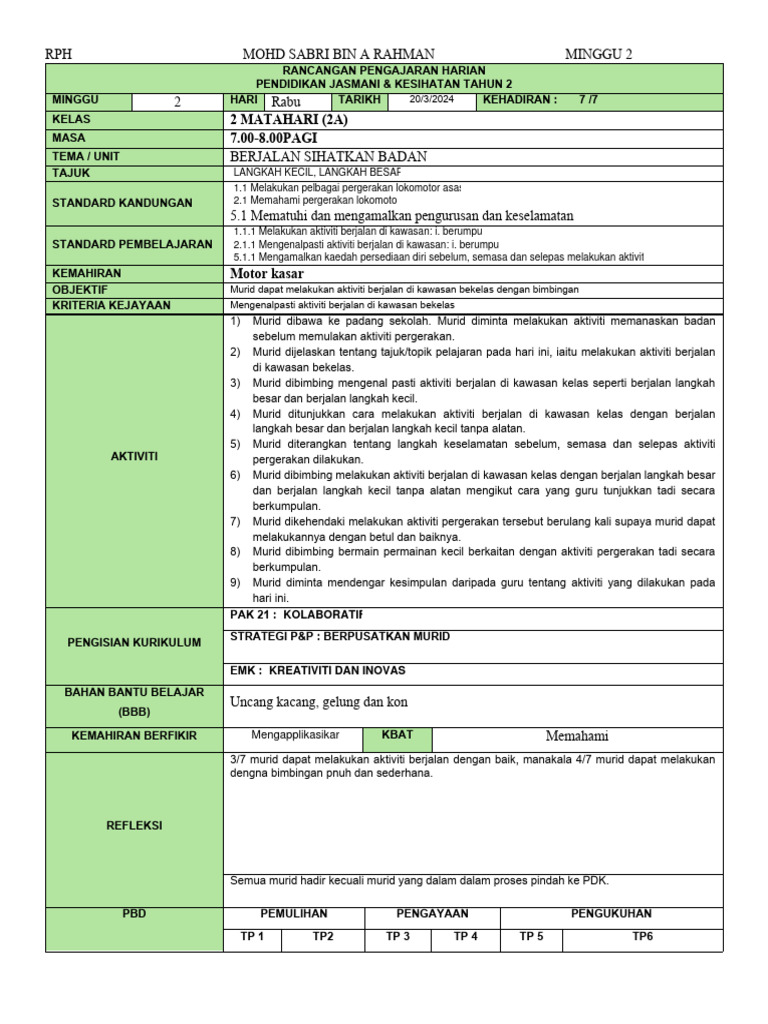 03 Rabu 20032024 | PDF