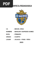 Caratula Eureka | PDF | Crecimiento personal y profesional | Ciencias ...