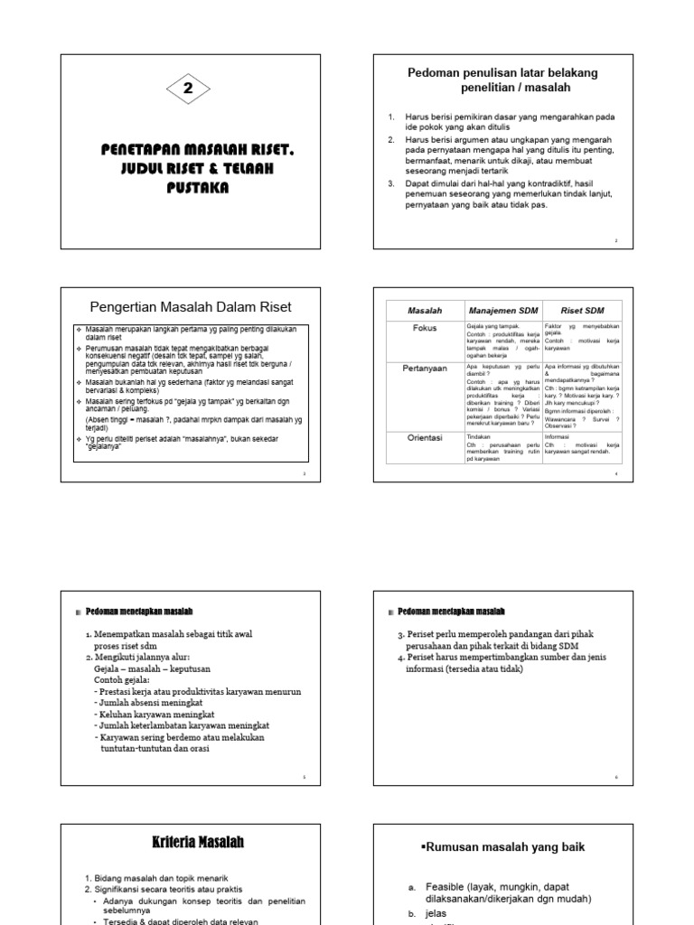 Print 2 Metopen | PDF