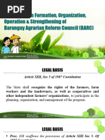 The Witness' Oath:: Court Oath and Affirmation | PDF