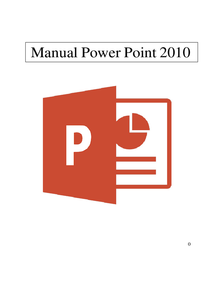 Power Point | Descargar gratis PDF | Microsoft PowerPoint | Ventana ...