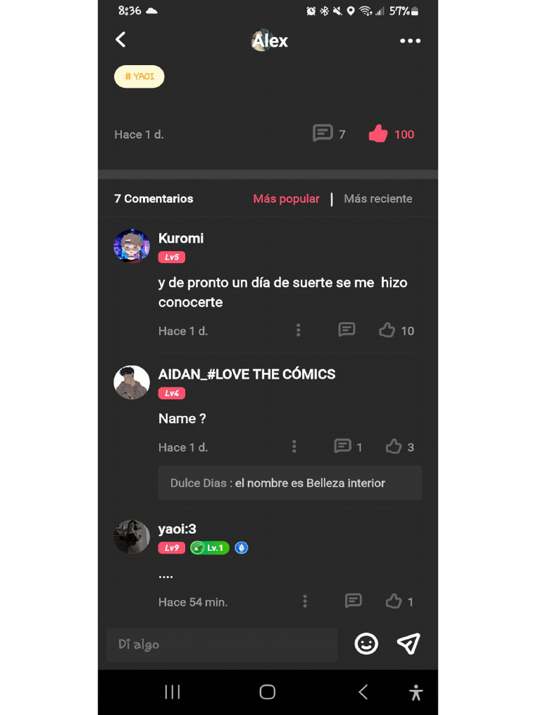 Image - PDF - 20240d4hh h401 - 2238 | PDF