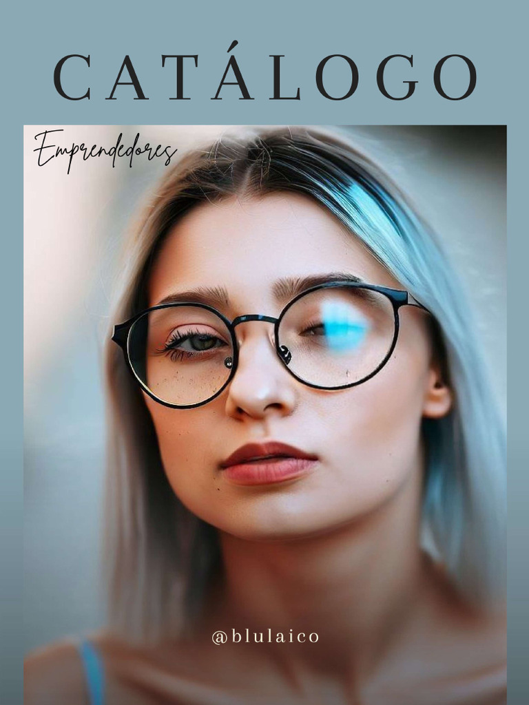 Catalogo para Emprendedores en Locales comerciales_compressed | PDF