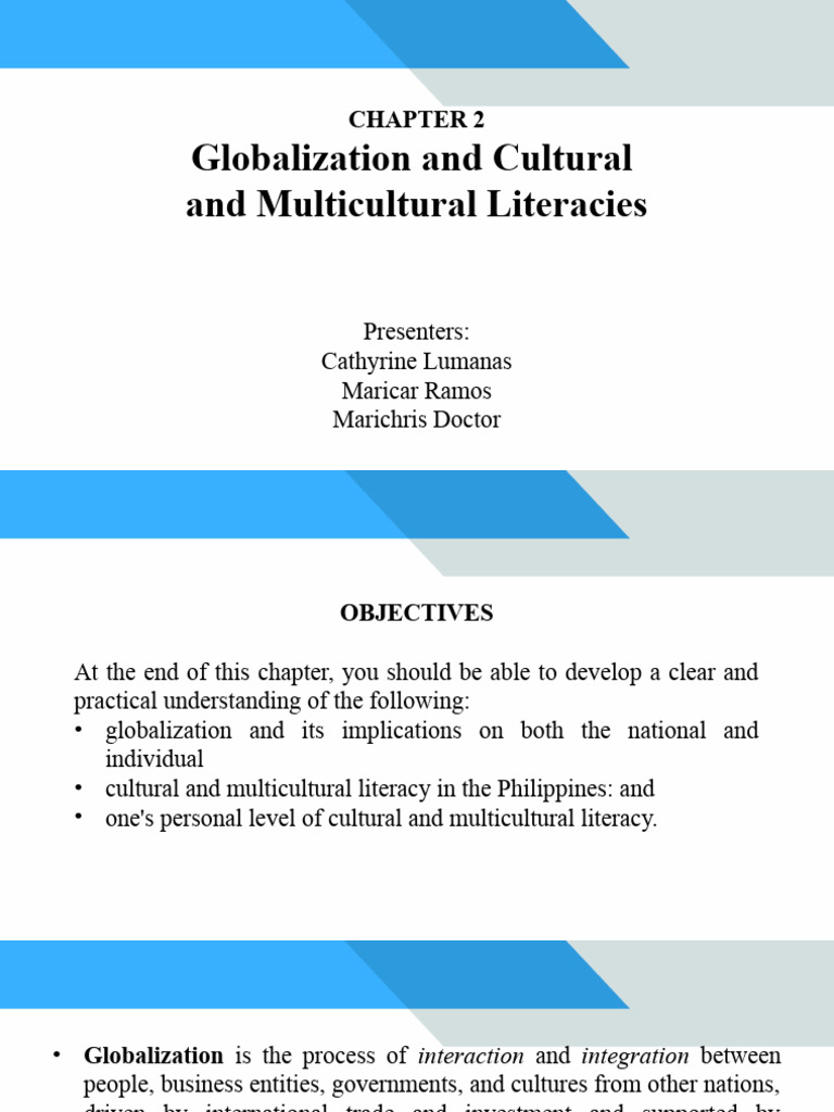 Building and Enhancing New Literacies Across the Curriculum | PDF ...