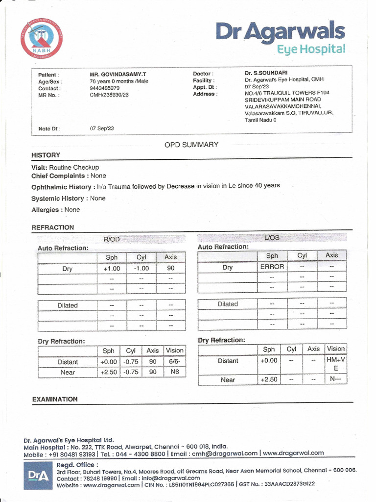 Receipt 2023-09-10 104747 | PDF