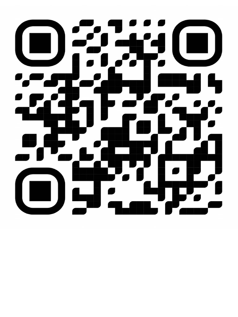 Xdo5w2 Qrcode | PDF