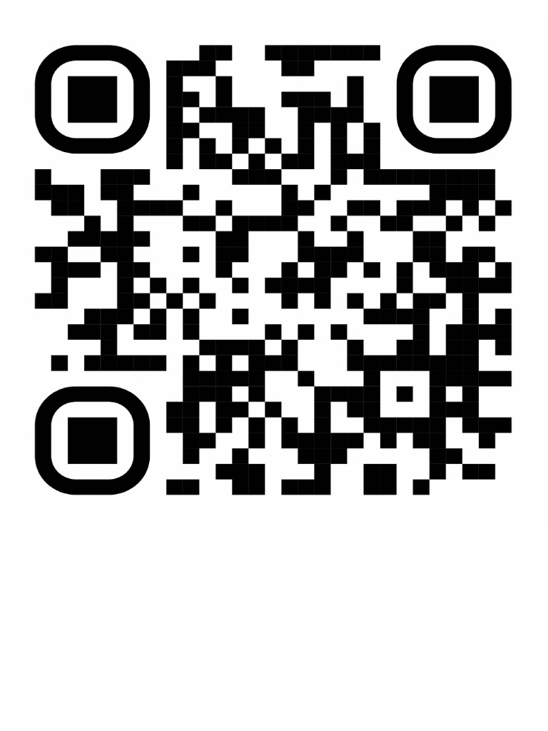 HNfe0F Qrcode | PDF