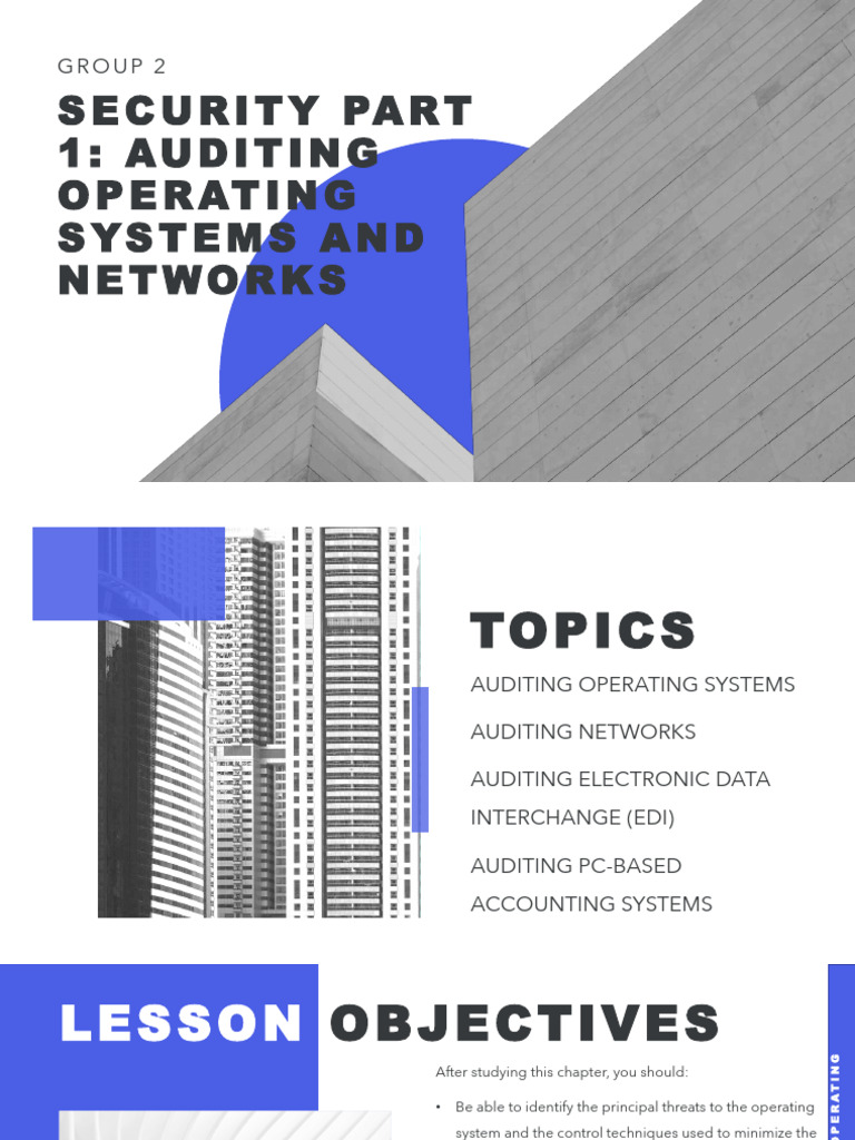Group 2 Cis | PDF | Denial Of Service Attack | Encryption
