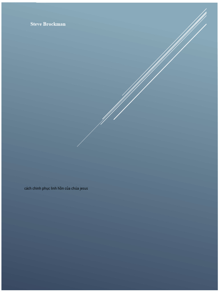 Chinh PH C Linh H N | PDF