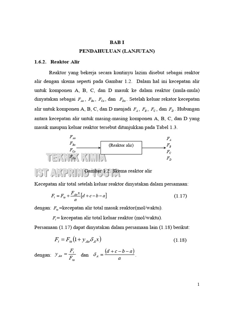 Pertemuan 2 - TRK 2 - 2021 | PDF