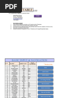 JavaScript All Methods Cheat Sheet | PDF | World Wide Web | Internet & Web