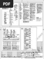 Handover Note Template | PDF