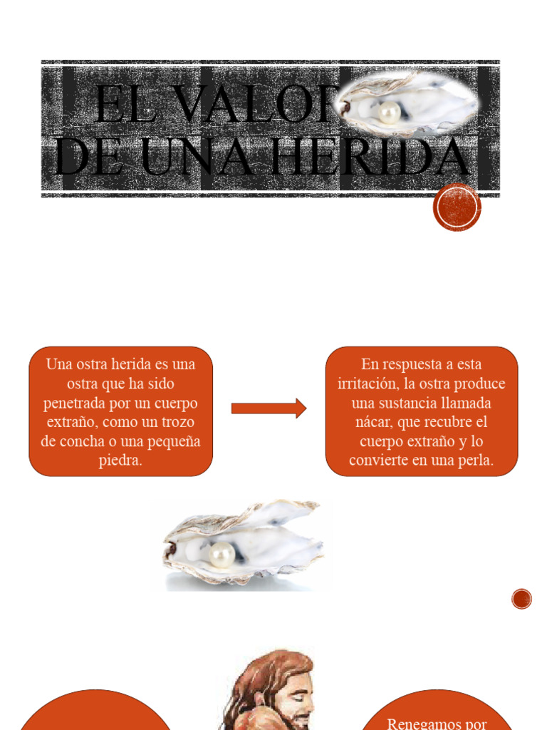 La Perla | PDF | Perla