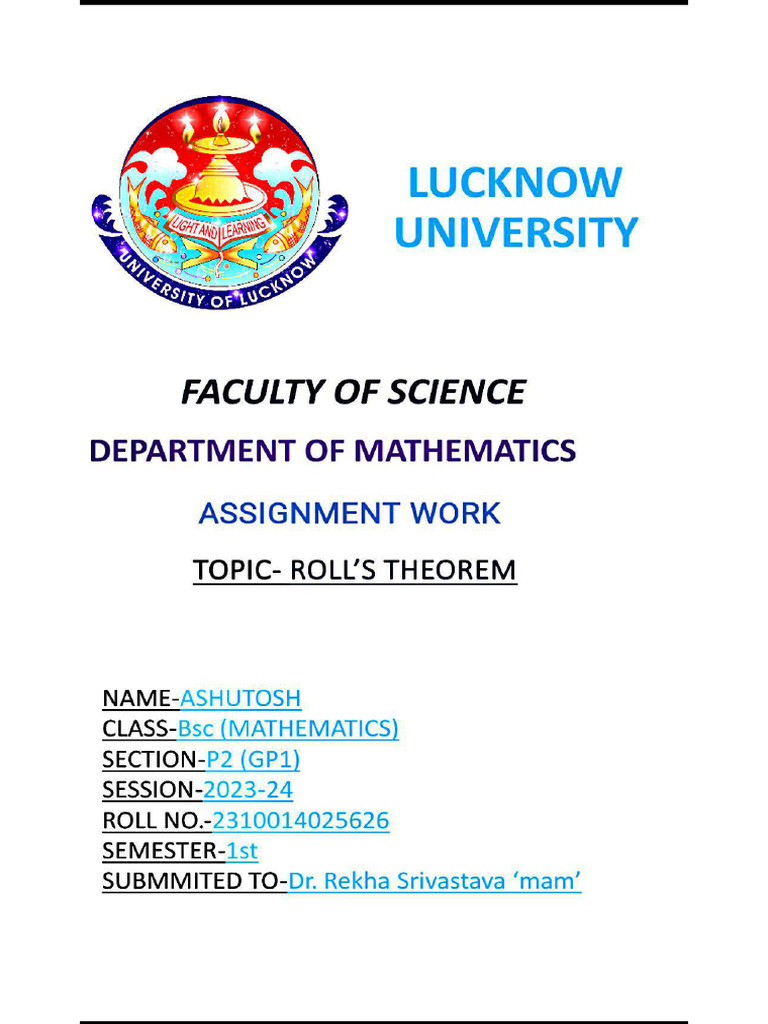 Dc Assignment Compressed Pdf