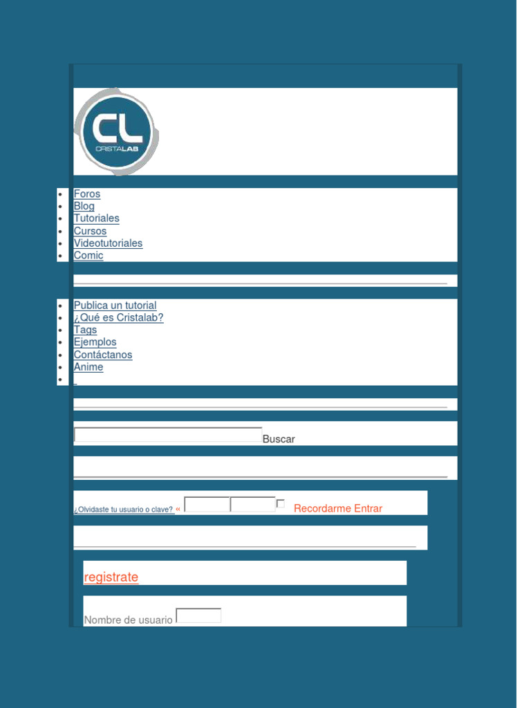 Adquirir Privilegios SYSTEM en Windows XP | PDF | Ventana (informática ...