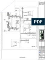 Tankfarm - Types, Design Considerations, Plot Plan Arrangement, Dyke ...