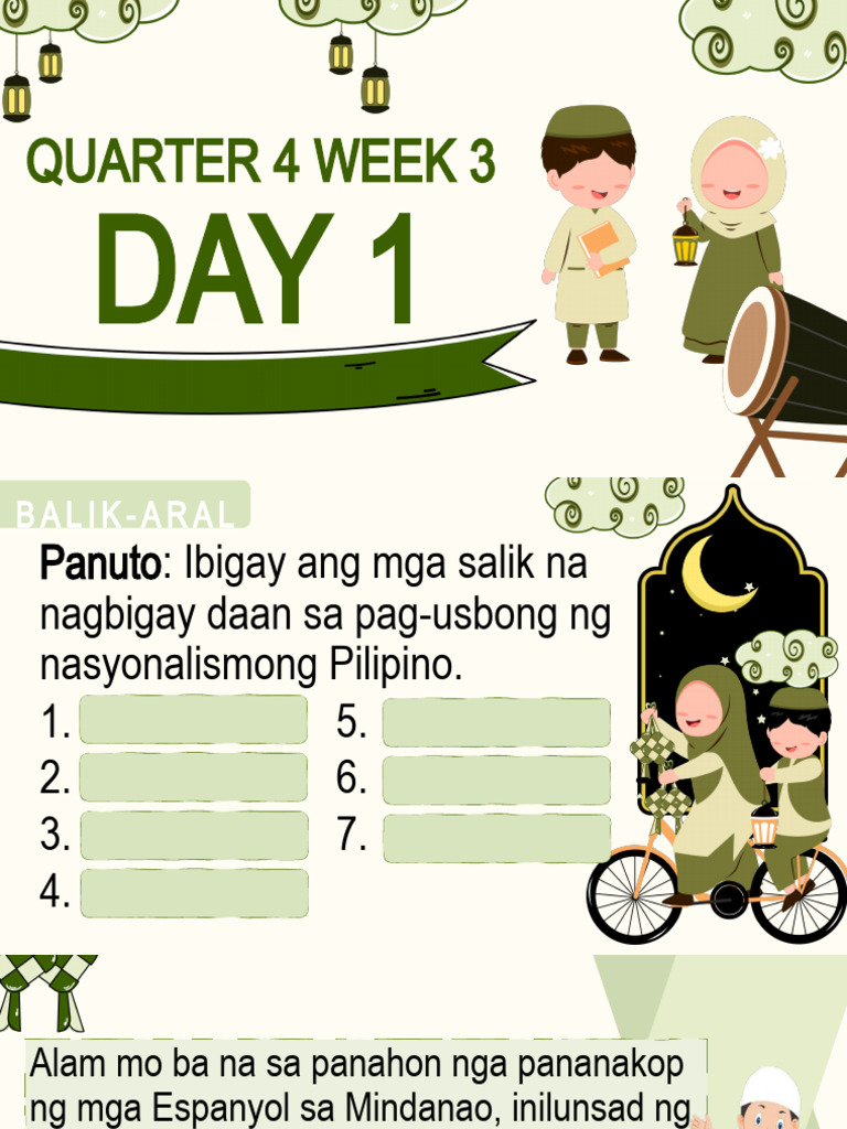 Pananaw at Paniniwala NG Mga Sultanato o Mga Muslim Sa Pananatili NG ... Pananaw at Paniniwala NG Mga Sultanato o Mga Muslim Sa Pananatili NG ...