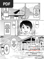 Gaki Ni Modotte Yarinaoshi 4 Pdf