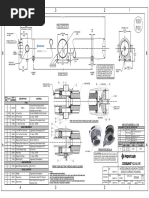 English Oceanic HW443 Series PDS | PDF | Viscosity | Materials Science