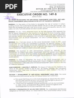 LGU Guide Application For Authority To Purchase Motor Vehicle | PDF ...