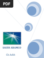 (SAMSS) List of Saudi Aramco Materials System Specifications and Codes ...