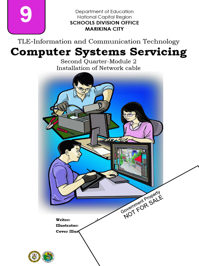 vt59.2708-21316348873 5815810248475238 4852308856062457441 n.pdfTLE-CSS Grade-9 QRT-2 ModuLE-2 ...