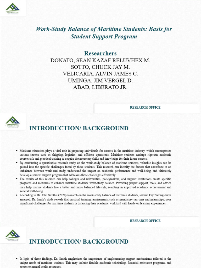 RESEARCH-PROPOSAL-TEMPLATE copy | PDF | Survey Methodology | Questionnaire