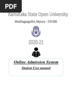 100 Point Activity StudentGuideLines | PDF