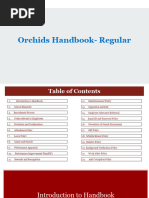 Apy Chart PDF | PDF | Pension | Retirement