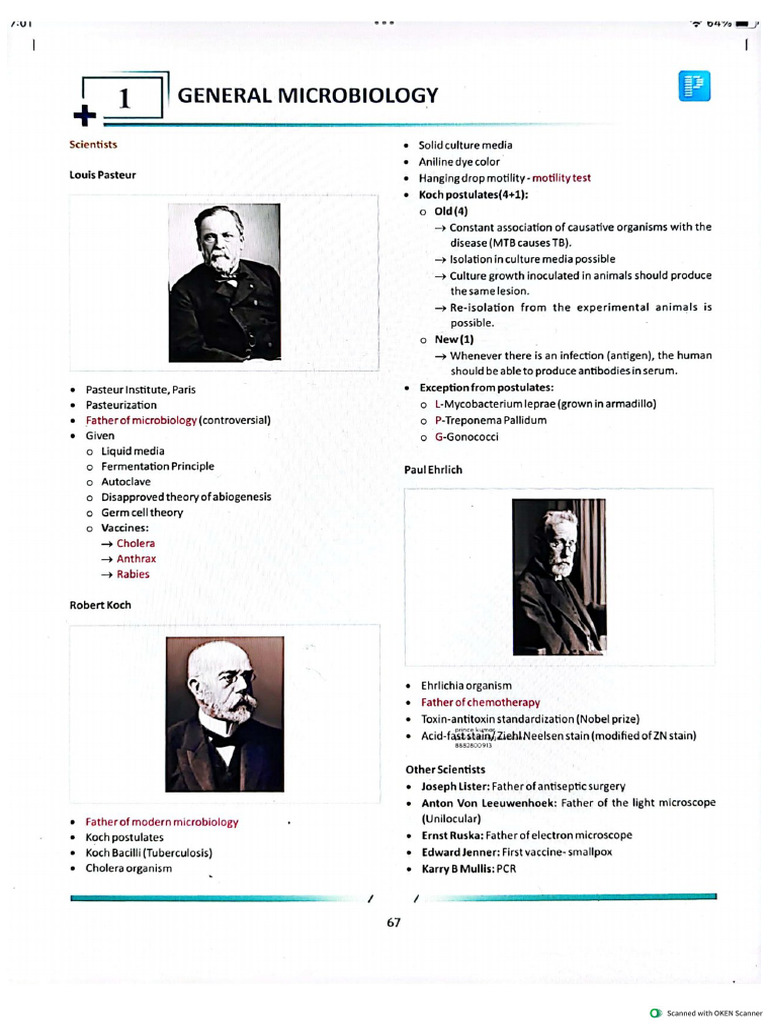 Preeti Sharma Micro RR Ed5 | PDF