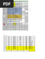 ECS Electrical Safety Unit Assessment Guide | PDF | Fuse (Electrical ...
