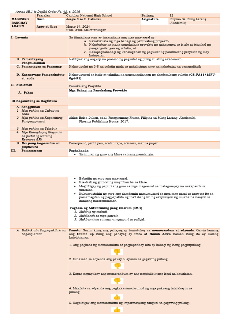 Co3 LP 2024 Q3 Final | PDF