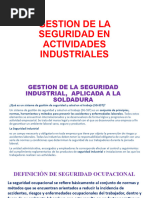 En Iso 20471 Changes Es | PDF | Ropa