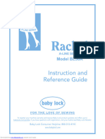 Pavlova (Episode) Script Bluey Wiki Fandom | PDF