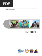 Interpol Disaster Victim Identification Guide | PDF | Emergency | Autopsy