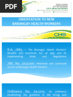 NCD Risk Assessment Form | PDF | Cardiovascular System | Angiology