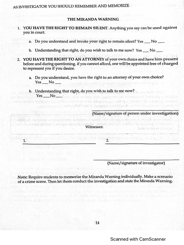 CDI 5 Technical English | PDF