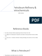 Astm - TBP | PDF | Petroleum | Distillation