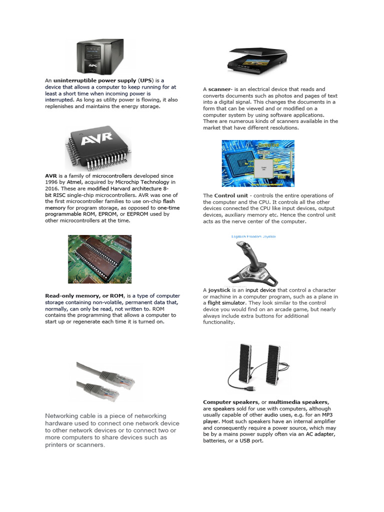 Computer-Parts 020049 | PDF | Computer Hardware | Computer Data Storage Computer-Parts 020049 | PDF | Computer Hardware | Computer Data Storage