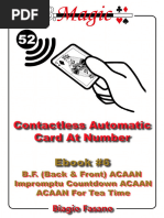 Catan Deck Cards | PDF | Card Games | Playing Cards