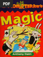 Pokemon Ultra Violet Guide 1 50 | PDF | Pokémon