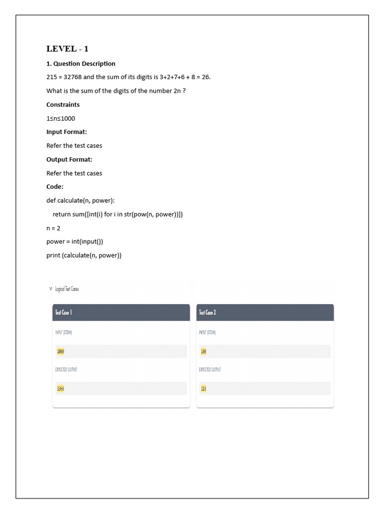 Python E-Lab | PDF | Celsius | Matrix (Mathematics)