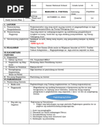 Dula Tiyo Simon | PDF