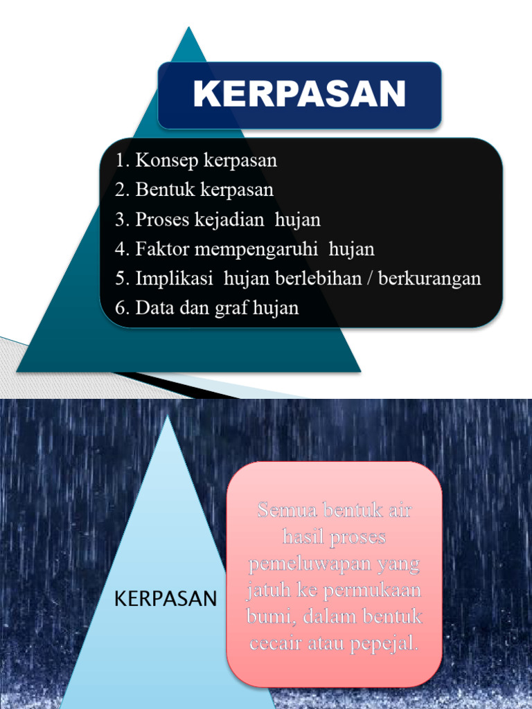 10 Kerpasan | PDF
