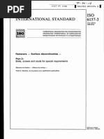 Iso 9717-2018 en | PDF