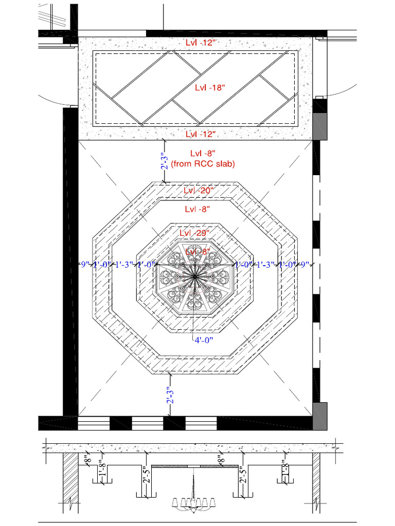 Double Height Op 3 | PDF
