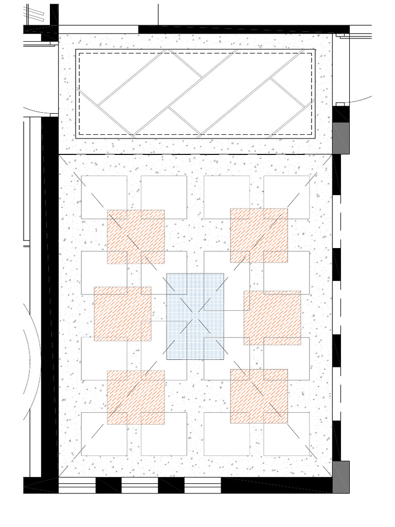 Double Height Op 2 | PDF