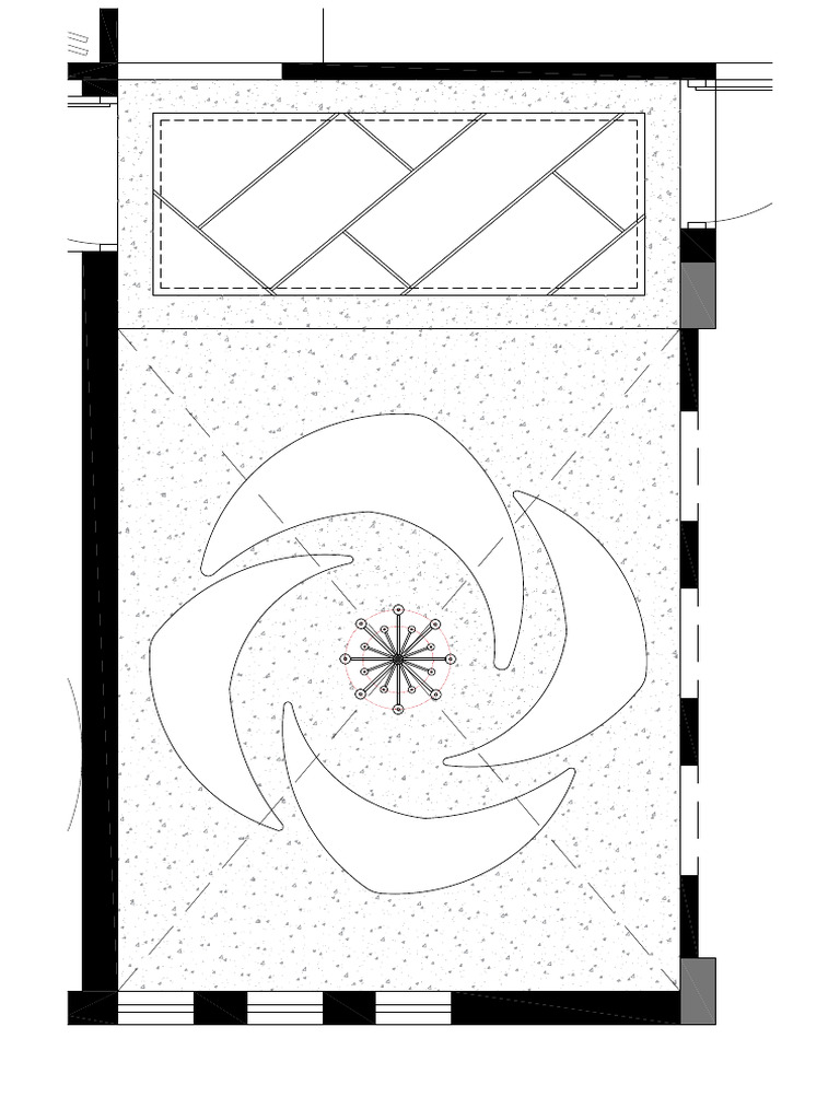 Double Height Op1 Pdf 